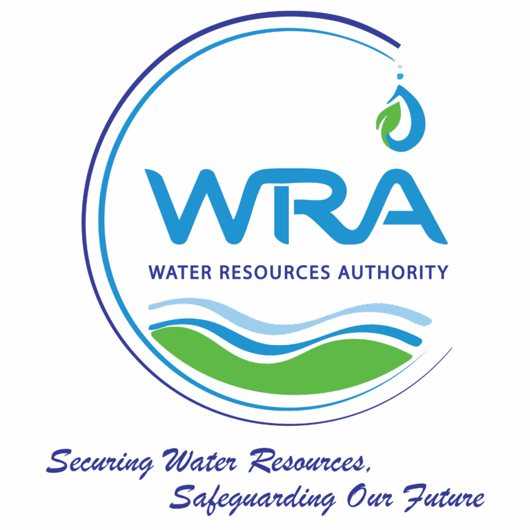 Contacts – Water Resources Authority