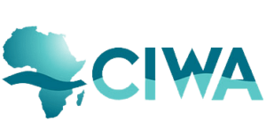 Projects and Partnerships – Water Resources Authority